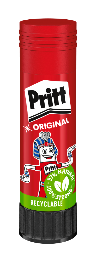 Butterfly Denim Chair Bag 440mmx485mm PNA Hermanus Station Mall