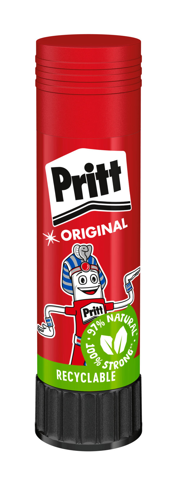 Butterfly Denim Chair Bag 380mmx485mm PNA Hermanus Station Mall