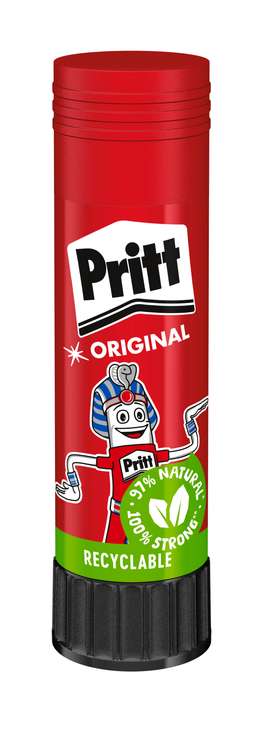 Butterfly Denim Chair Bag 440mmx485mm PNA Hermanus Station Mall