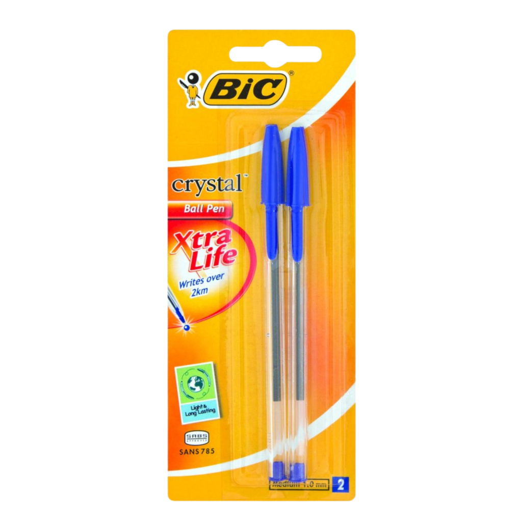 Helix Oxford Math Set Limited Pink 10 Piece PNA Hermanus Station Mall