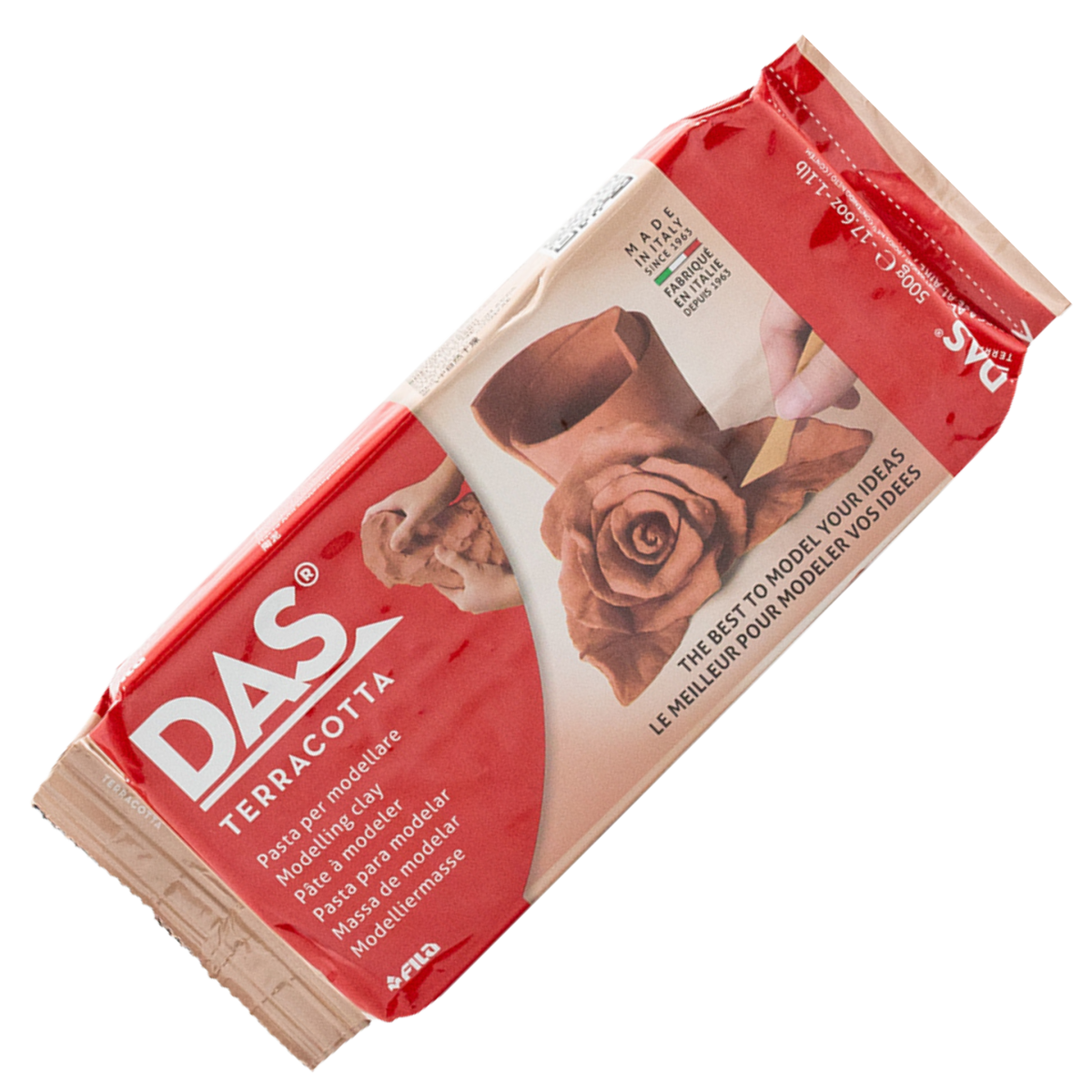 PNA Lever Arch File Board Mottled A4 75mm PNA Hermanus Station Mall