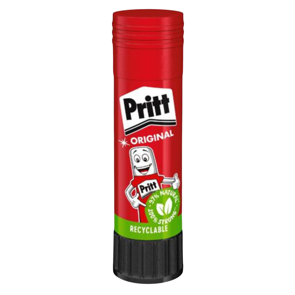 Butterfly Denim Chair Bag 380mmx485mm PNA Hermanus Station Mall