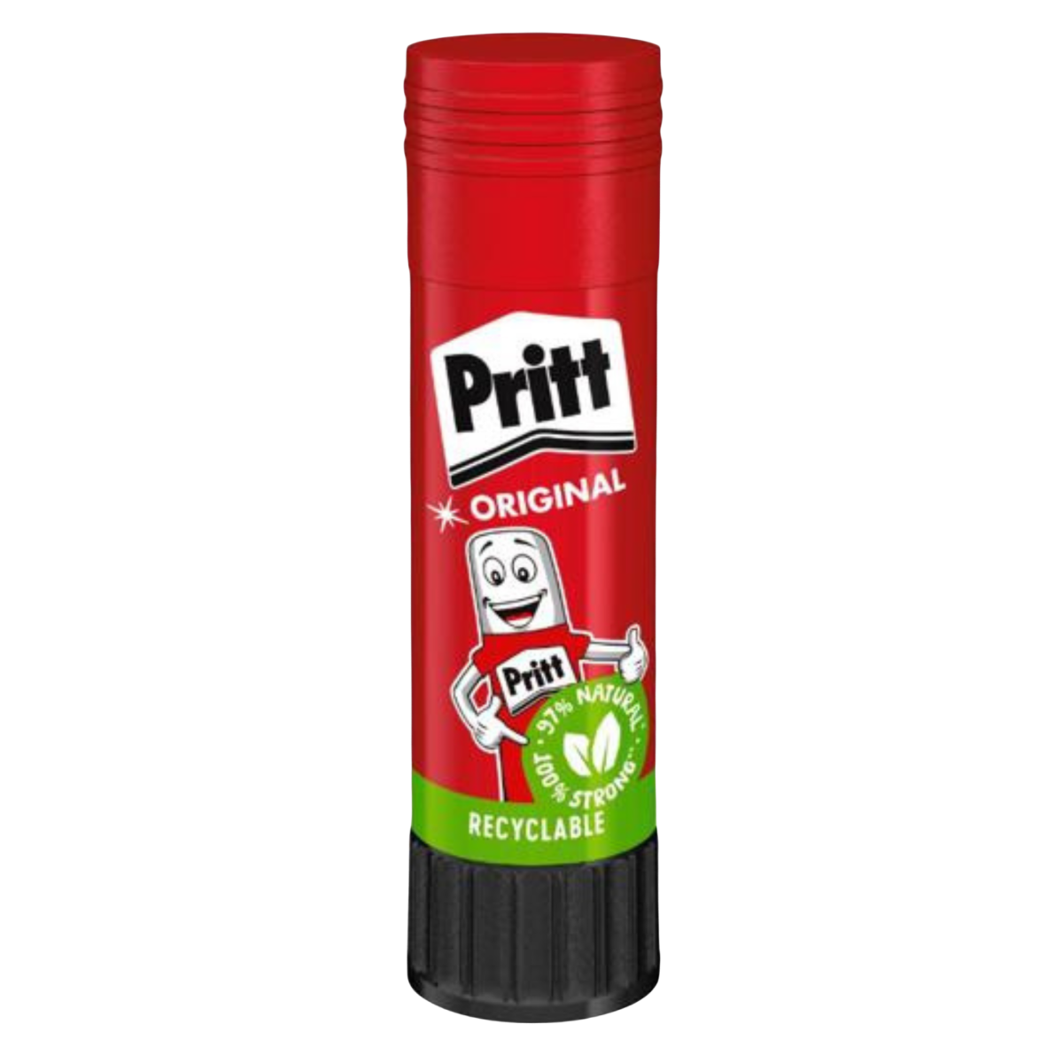 Butterfly Denim Chair Bag 380mmx485mm PNA Hermanus Station Mall