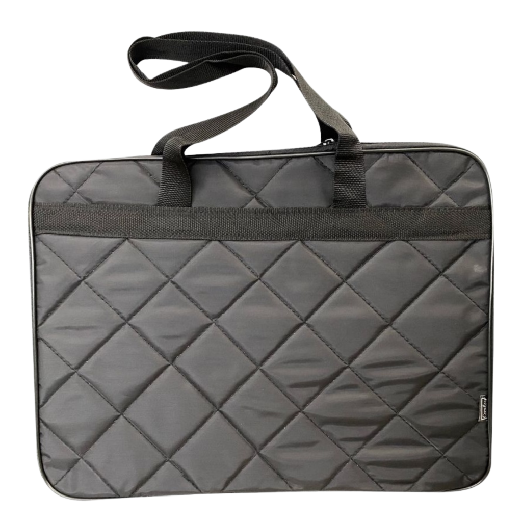 Croxley Drawing Board Bag Padded A3 - PNA Mall of the South